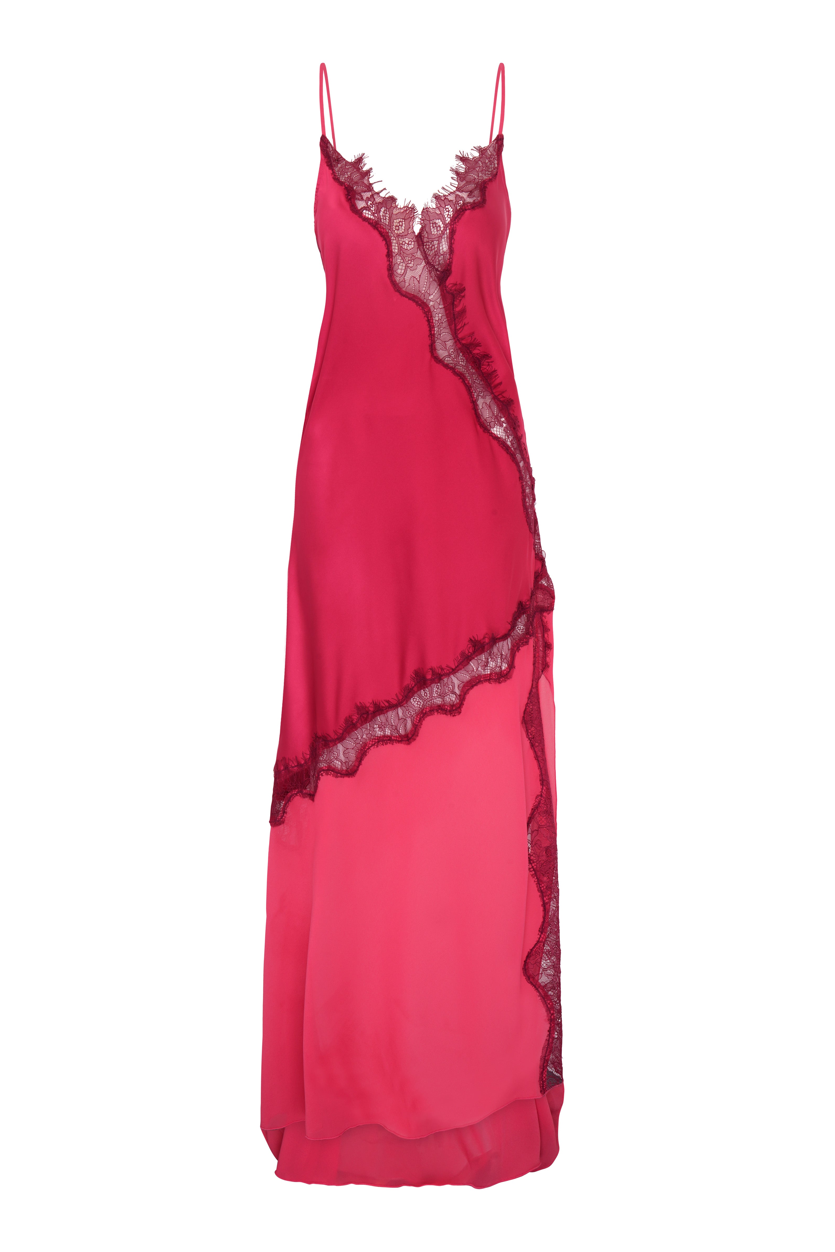 CLEO DRESS – Wild Lovers