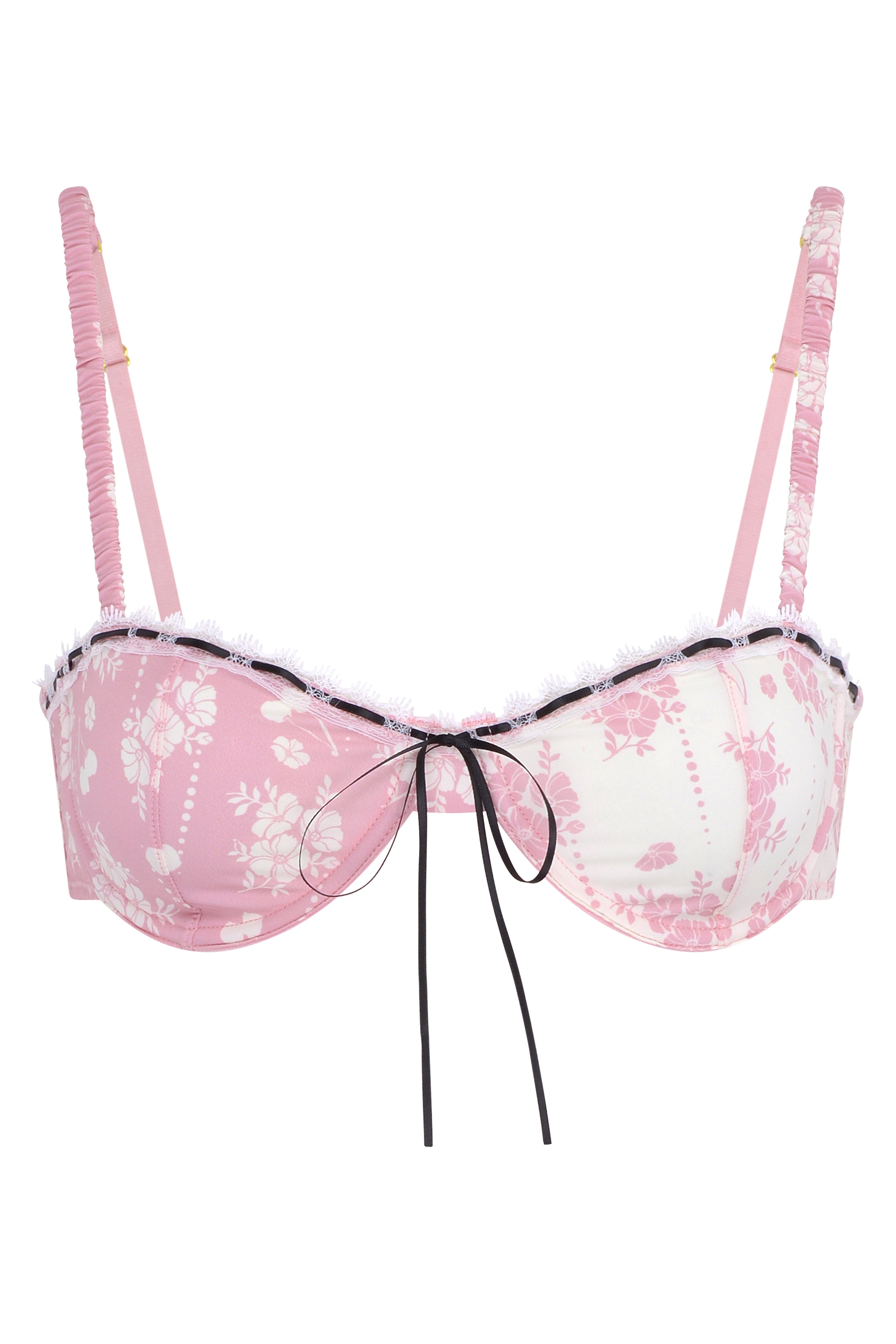 EMILY BRA – Wild Lovers