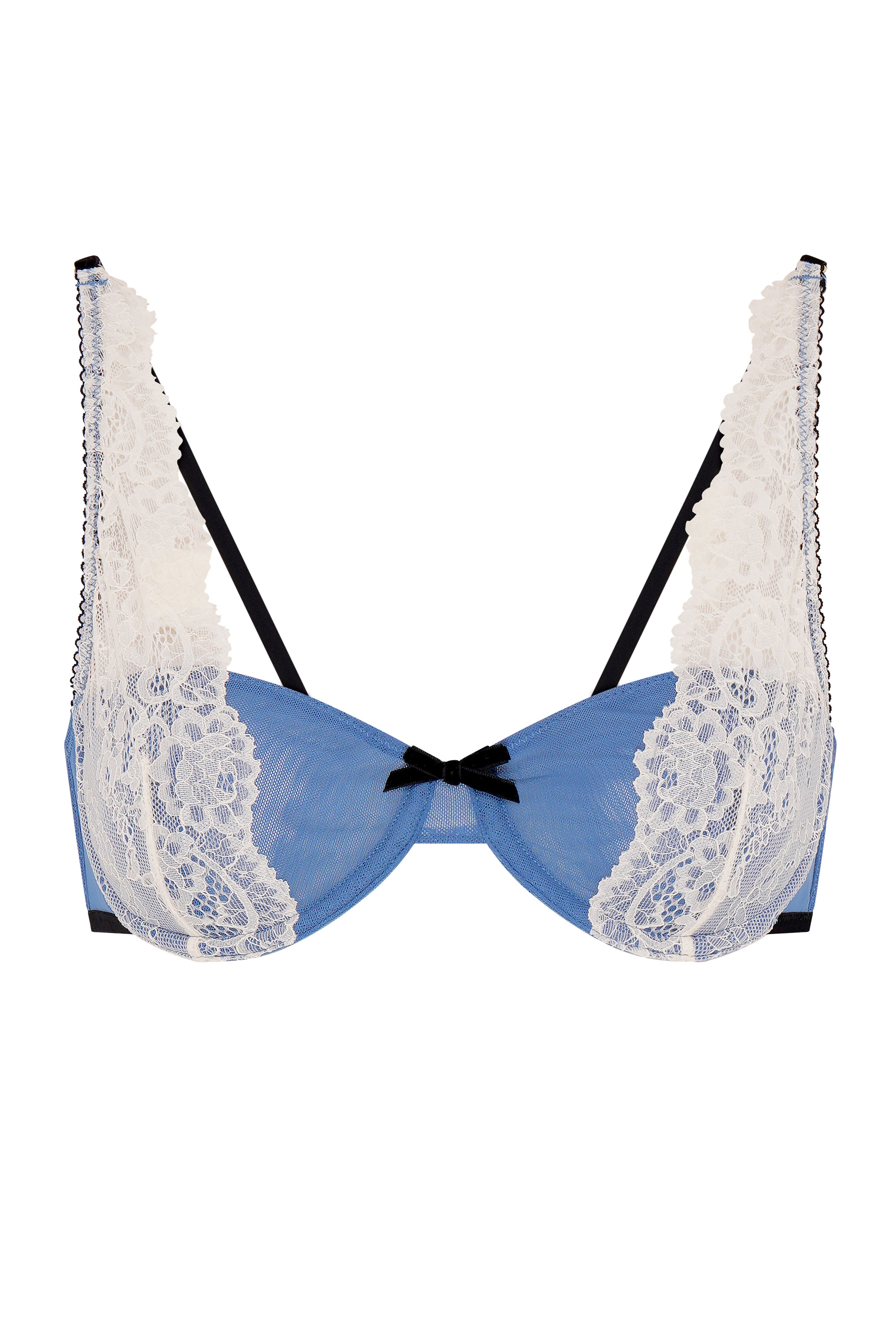 LILITH BRA – Wild Lovers